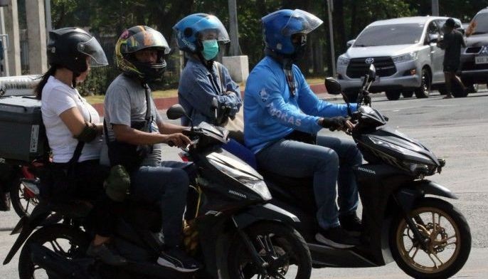 Inflation jumps to 7.2%, highest since 2023