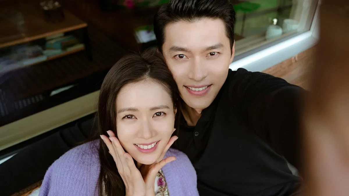 10 K-dramas que hicieron llorar a millones y siguen conmoviendo a fans ...