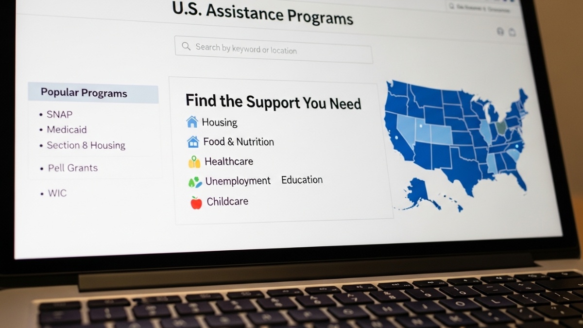 SSI or SSDI? How Social Security decides eligibility