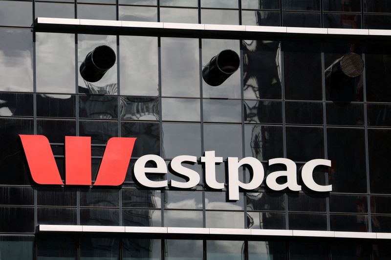 Australian lender Westpac flags Iran war risks as first-half profit ...