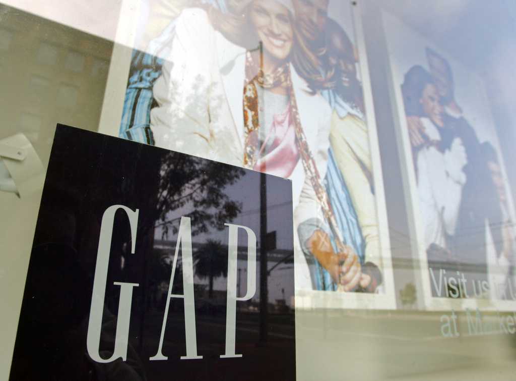 Doris Fisher, co-founder of iconic Gap chain, dies at 94