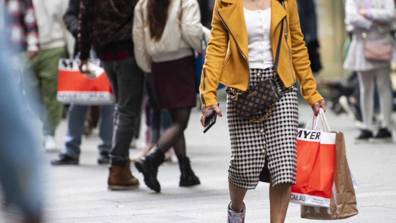 Grim reason RBA given rate hike green light