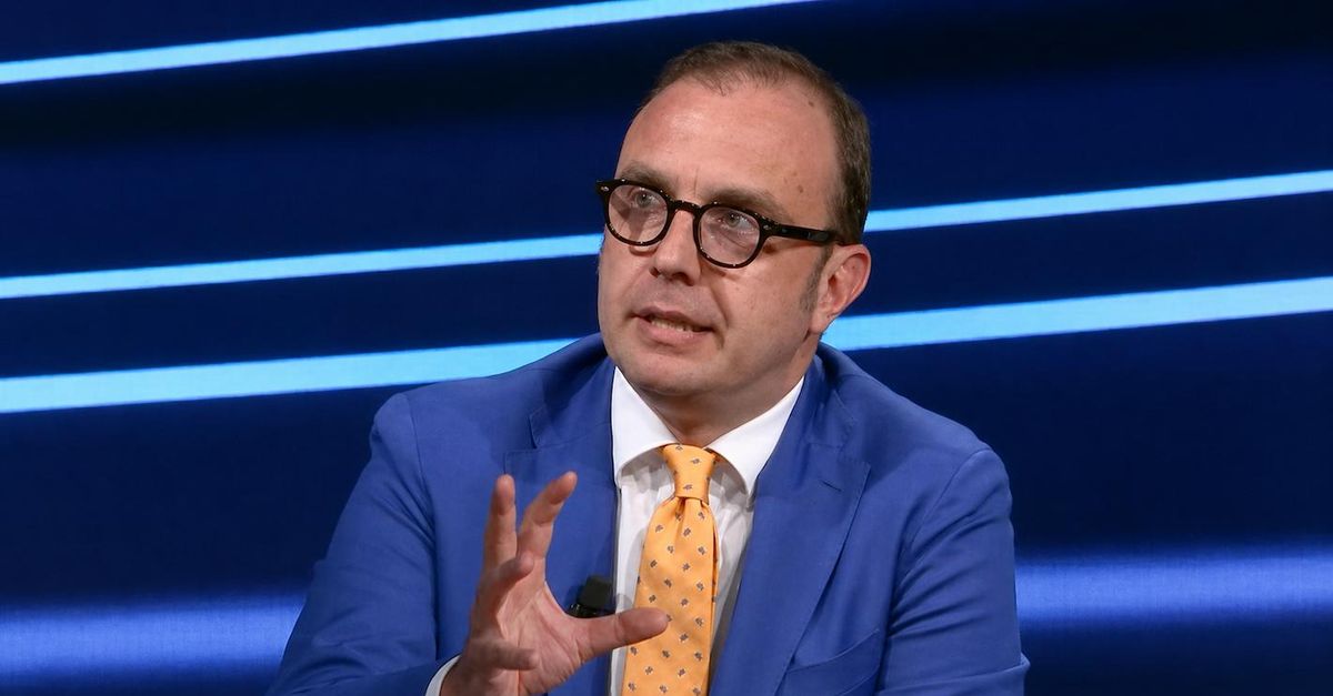 Trevisani: “Milan? Fallimento clamoroso. Ora serve tabula rasa”