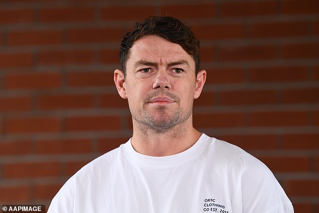 Lachie Neale's future becomes murkier as a shocking new option opens up ...