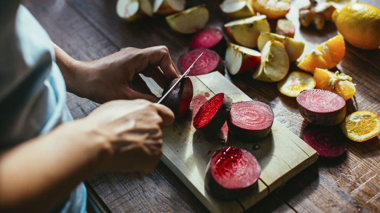 9 vegan meat alternatives you should always avoid buying