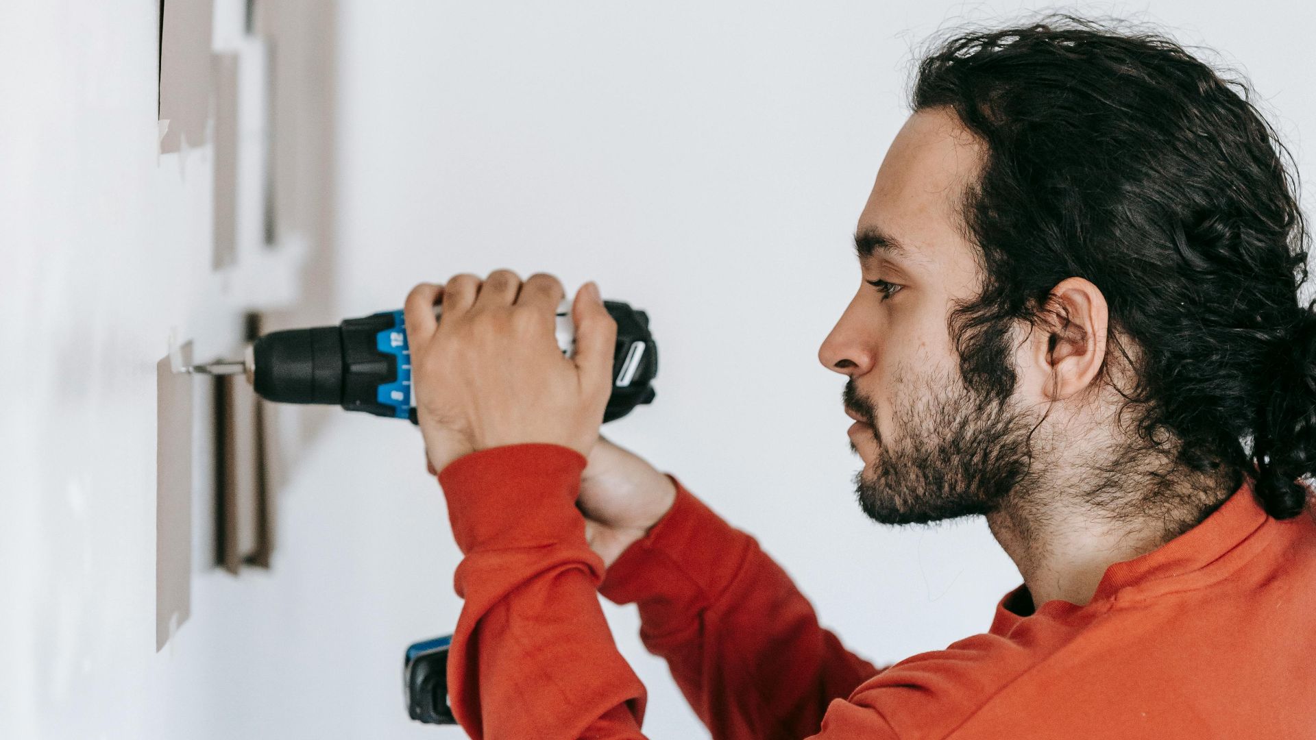 20 things people think make them low-maintenance but actually make them ...