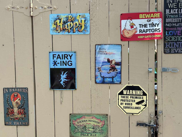 Robert's Lafitte, Galveston icon and Texas' oldest gay bar, is on the ropes
