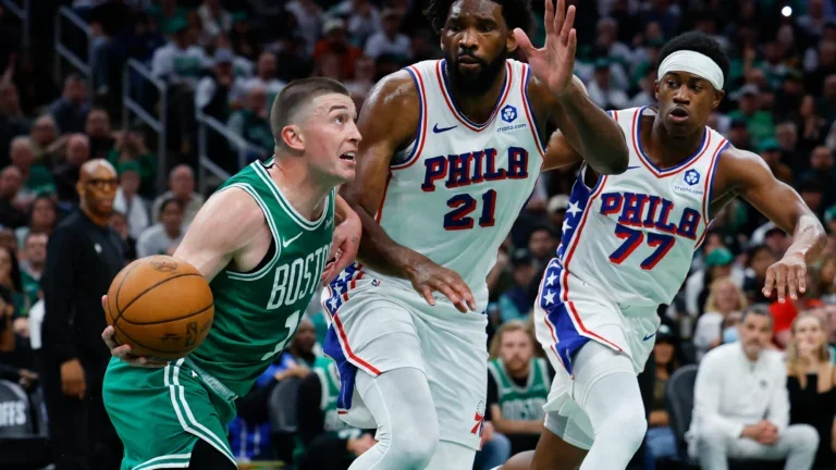 Inside the NBA put Mike Vrabel and Dianna Russini on graphic poking fun ...