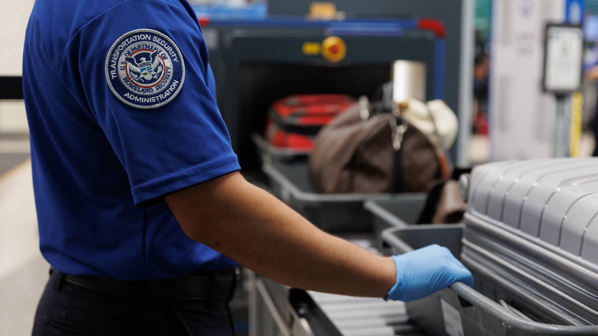 US updates travel warning for Burkina Faso: Level 4 advisory explained