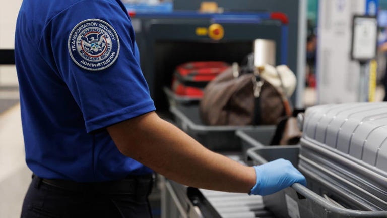 US updates travel warning for Burkina Faso: Level 4 advisory explained