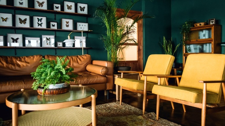 4 coffee table decor aesthetics to kick off your inspiration