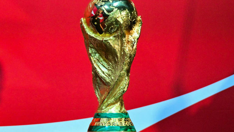 FIFA World Cup watch parties across metro Atlanta: Where fans can ...