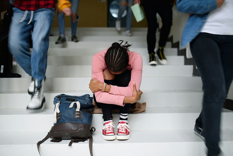15-year-old student quits exclusive art class forcing the whole program ...