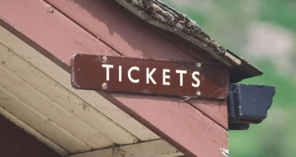 Live Nation pushes back against FTC BOTS Act lawsuit