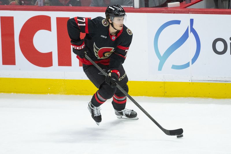 Senators F Ridly Greig suspended 2 games for roughing