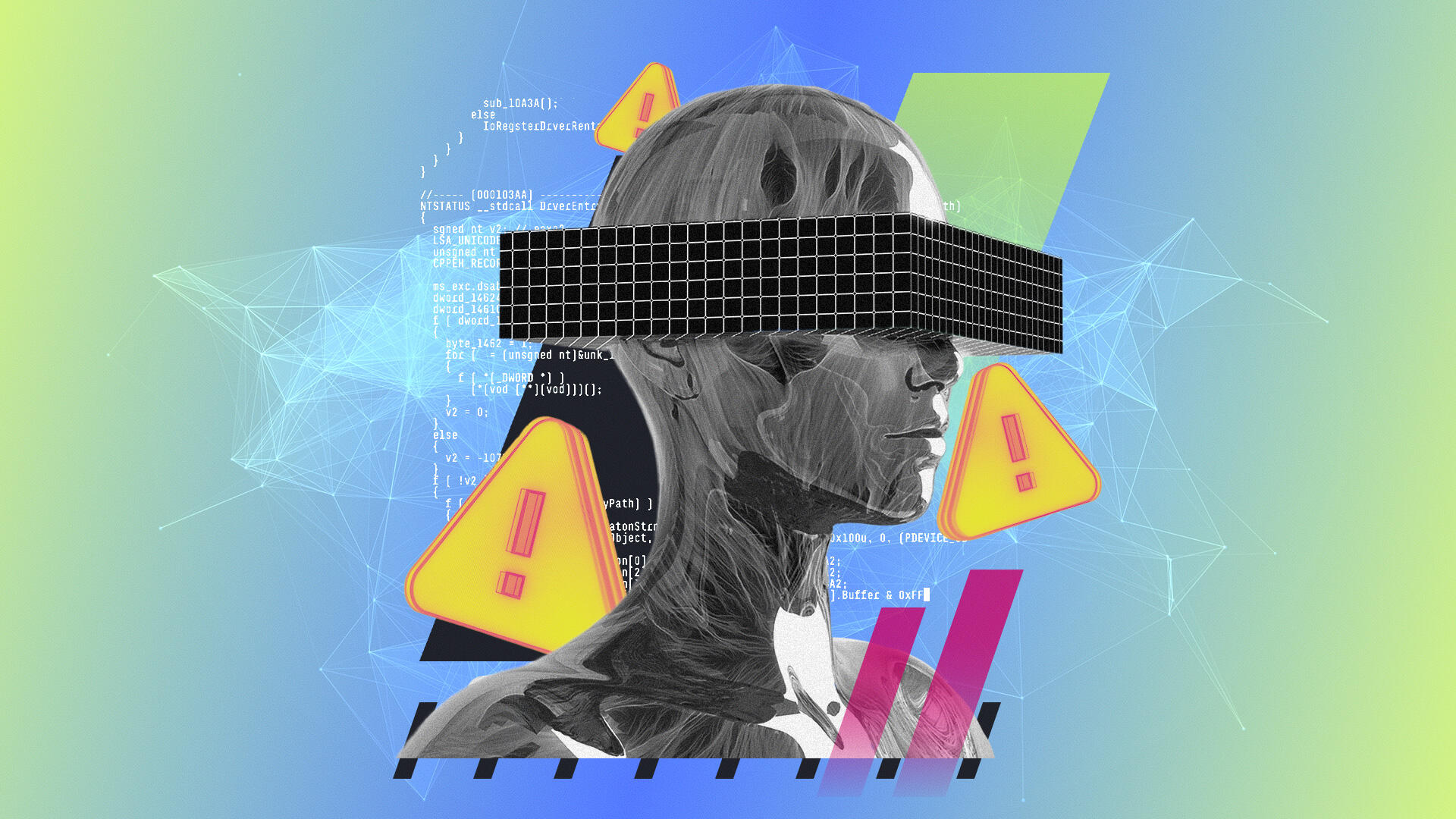 The 5 myths of the agentic coding apocalypse