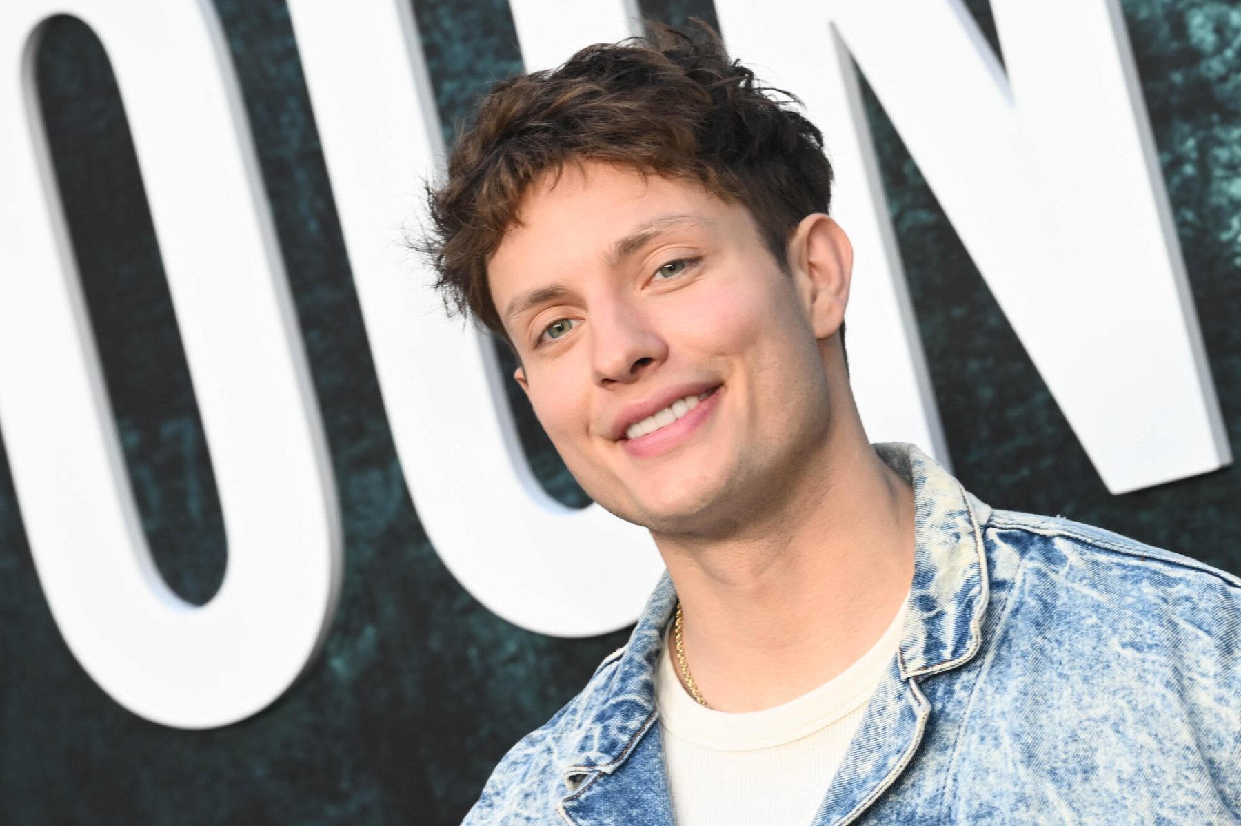 Matt Rife tops monthly comedy boxscore total