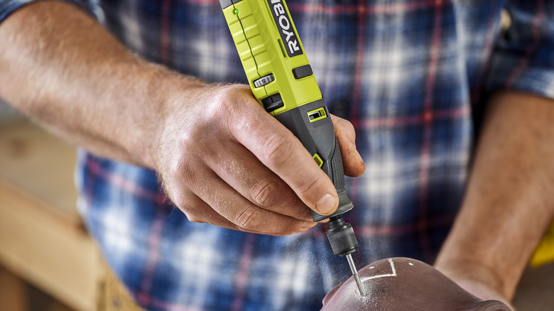 9 Ryobi tools that are no-brainers at their price
