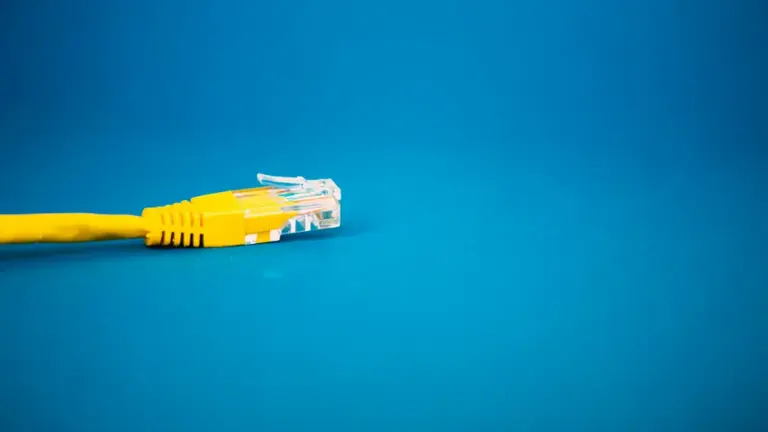 RCN’s legal battle against UMG, Sony, WMG hits a snag