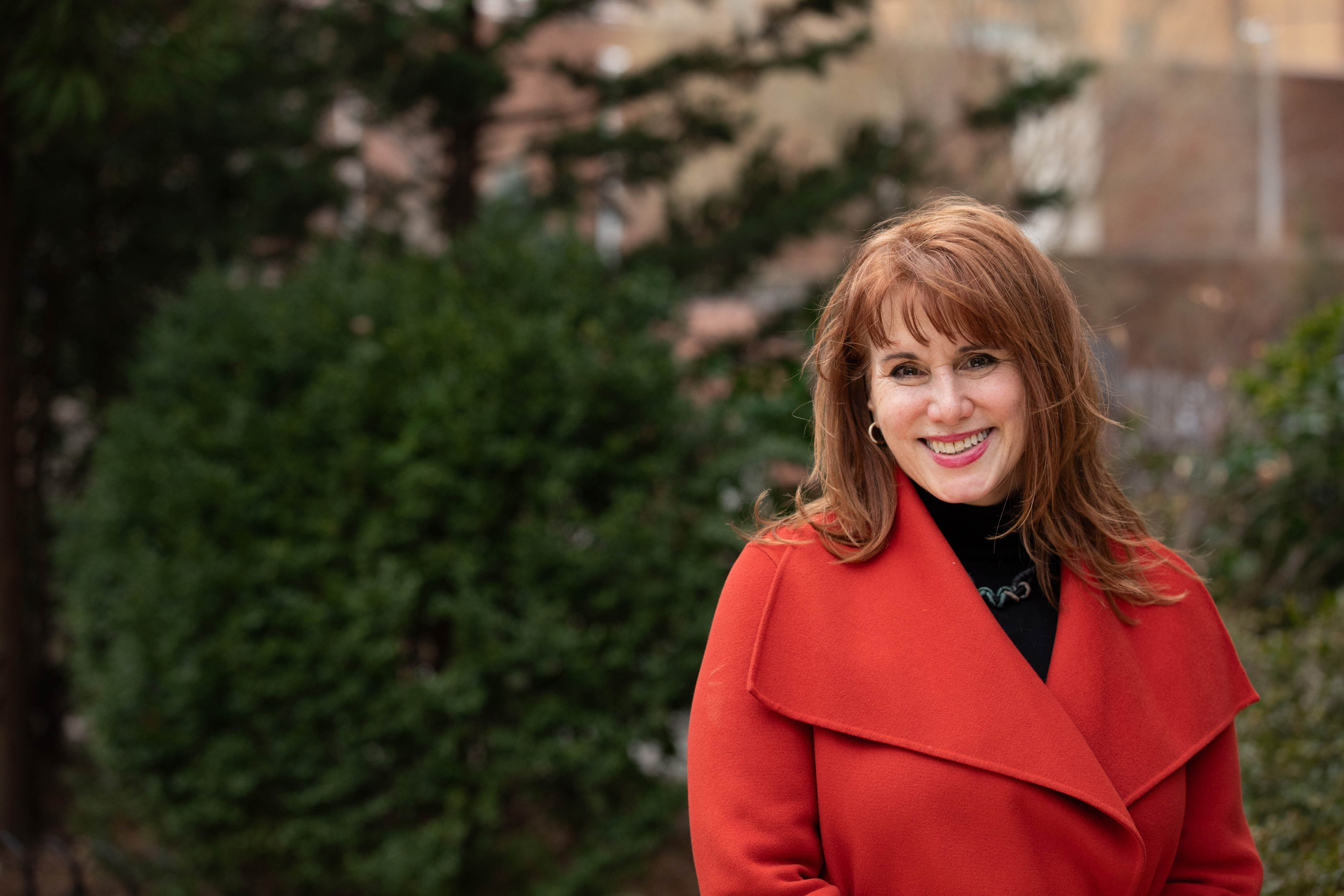 NYC council member makes endorsement in AD-66 primary race