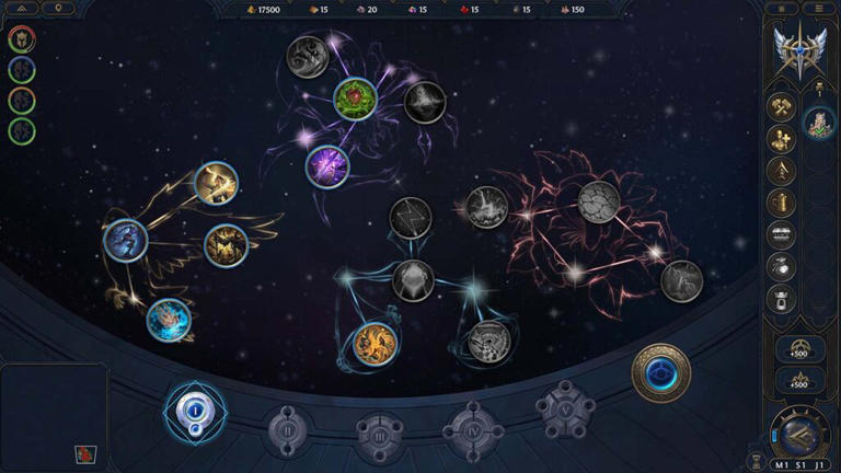 Heroes of Might and Magic Olden Era : Comment bien débuter