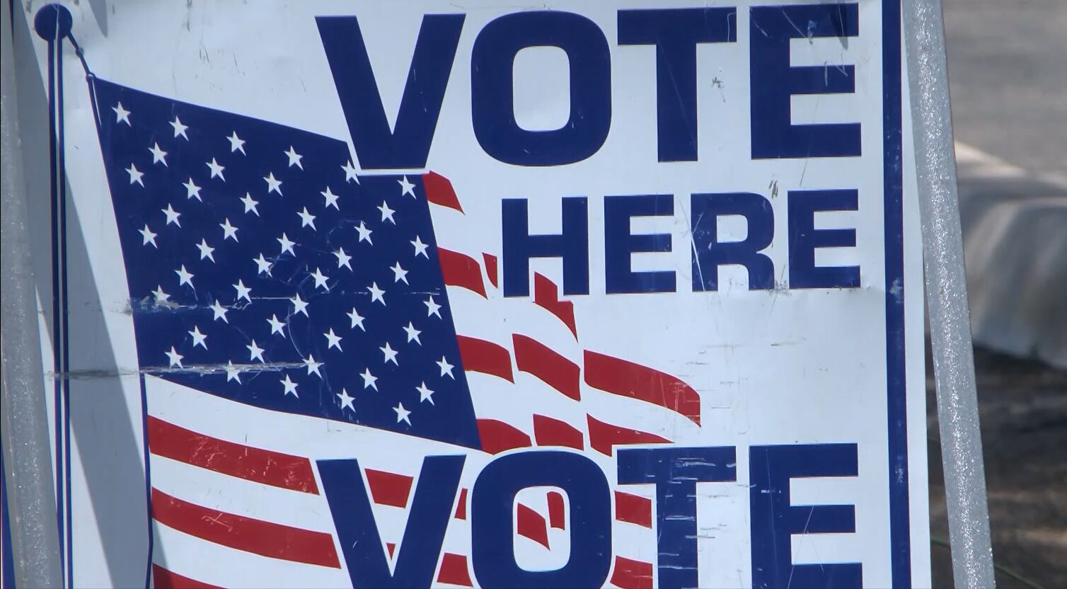 Pima County establishes elections oversight task force