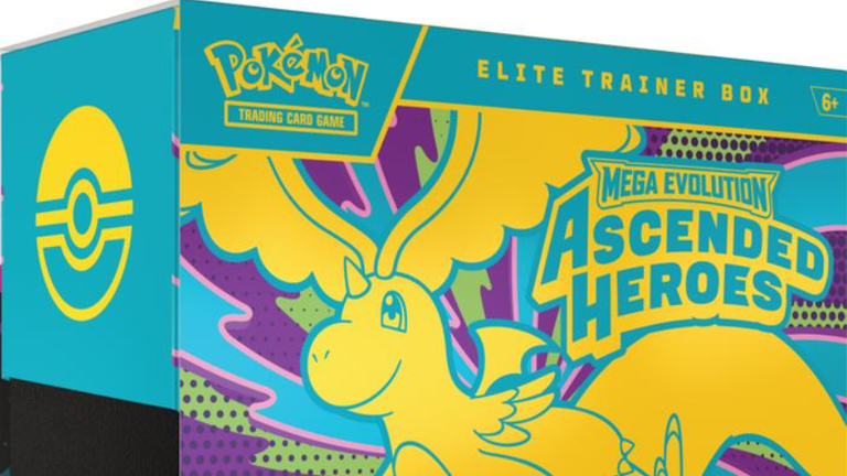Best Pokemon TCG Sets to Buy in 2026: Investor & Collector Rankings
