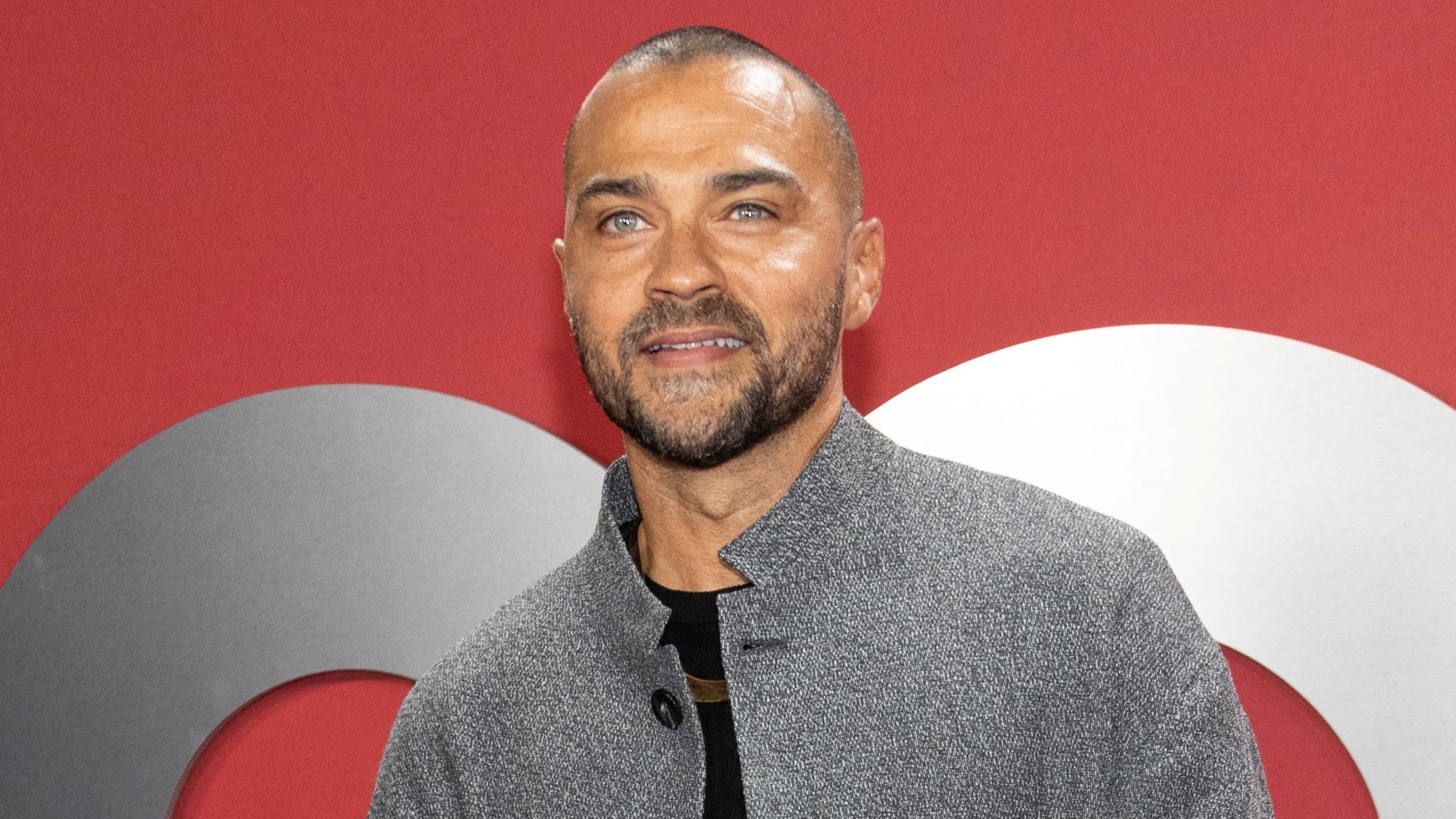 Grey’s Anatomy star expecting child with new wife