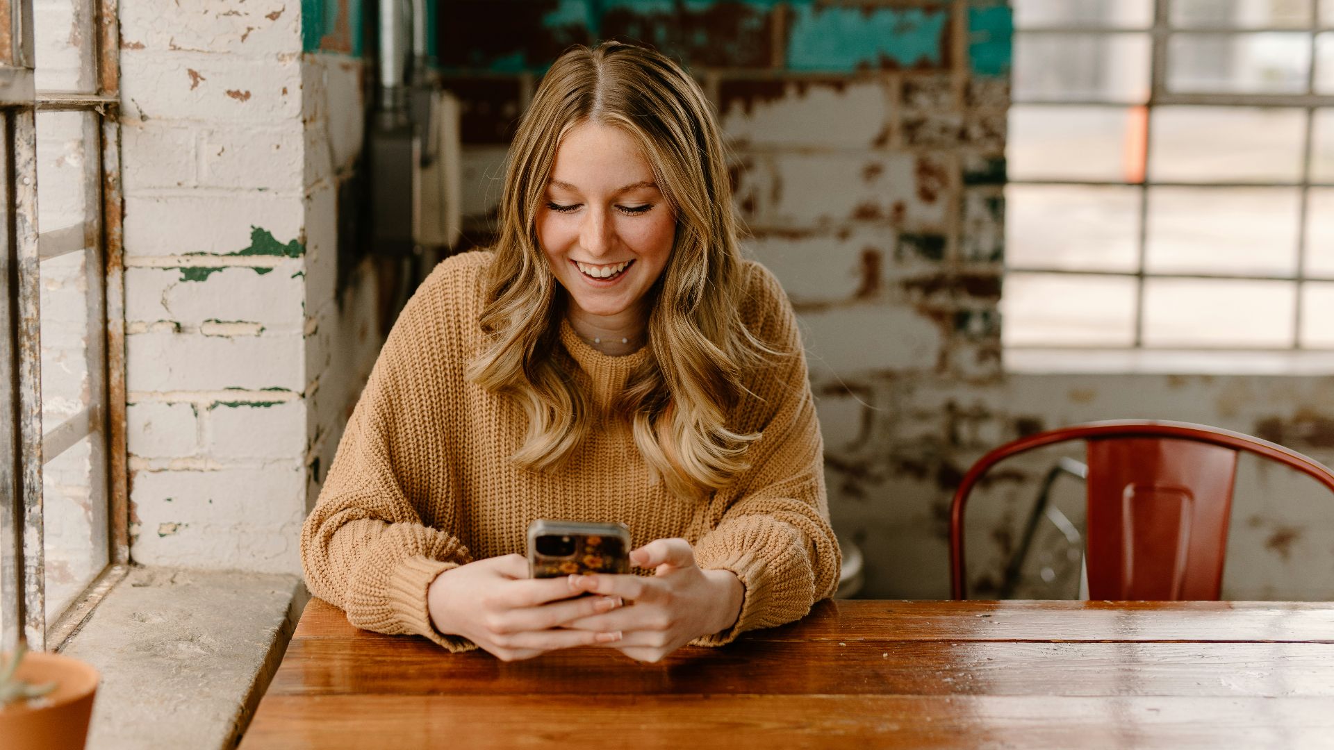 10 things couples call “privacy” & 10 that are actually secrecy