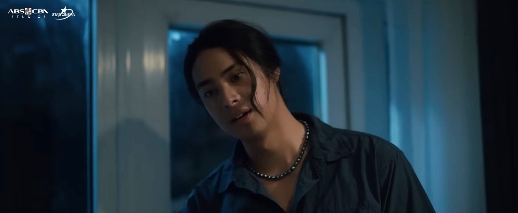 5 questions we have after watching the 'Tayo Sa Wakas' trailer