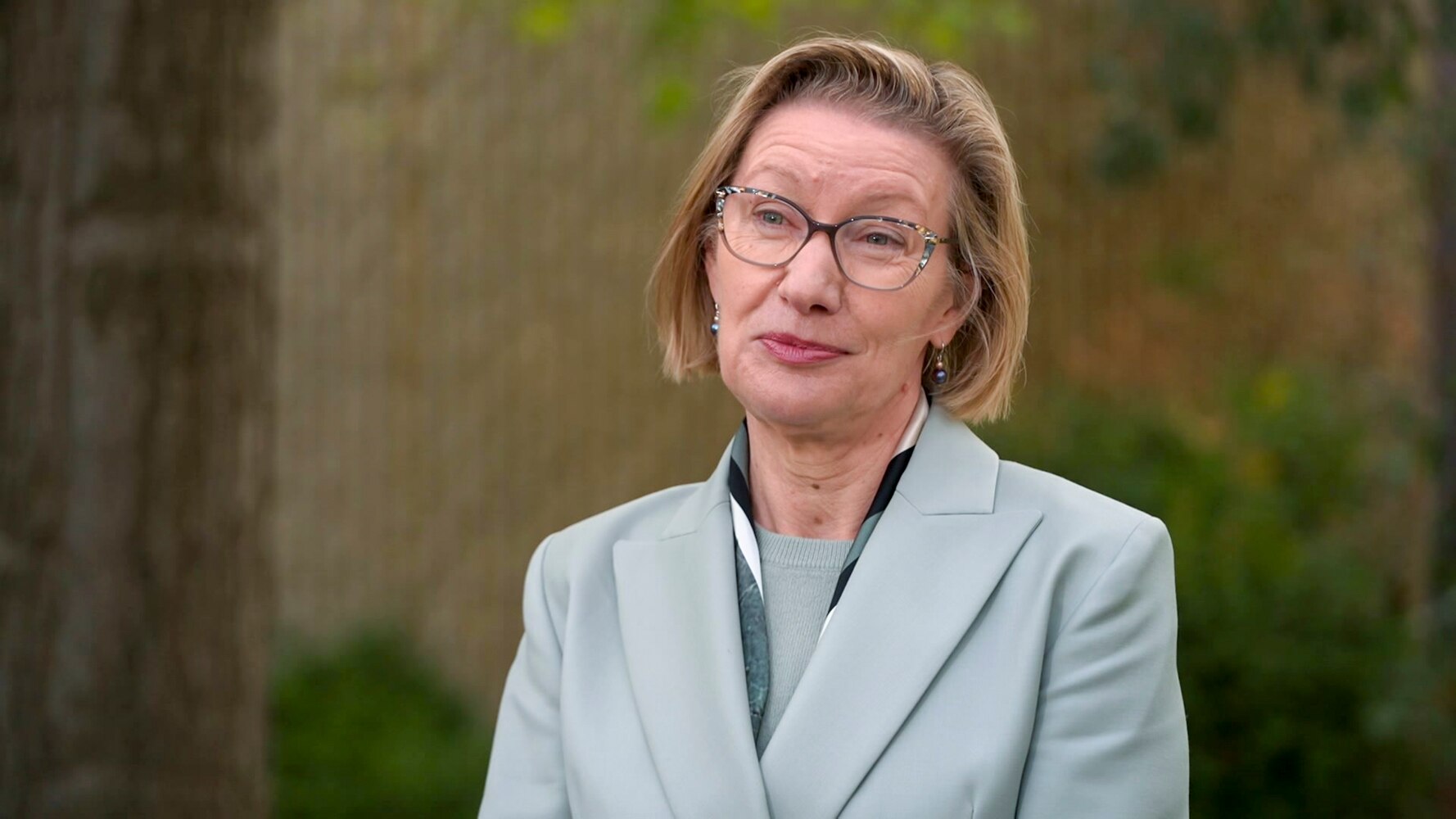 Calls for CIT CEO Margot McNeill to resign following damning report ...