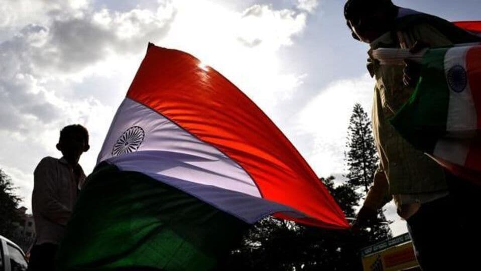 UBS cuts India’s FY27 GDP growth forecast to 6.2% amid oil price shock ...