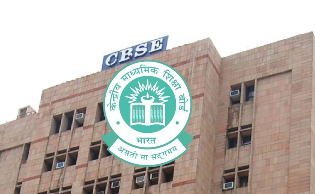 CBSE circular on R3 language rule: What schools and students need to know