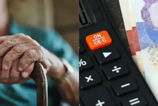 ¿Qué trabajadores pueden reducir su edad de pensión? Requisitos y ...