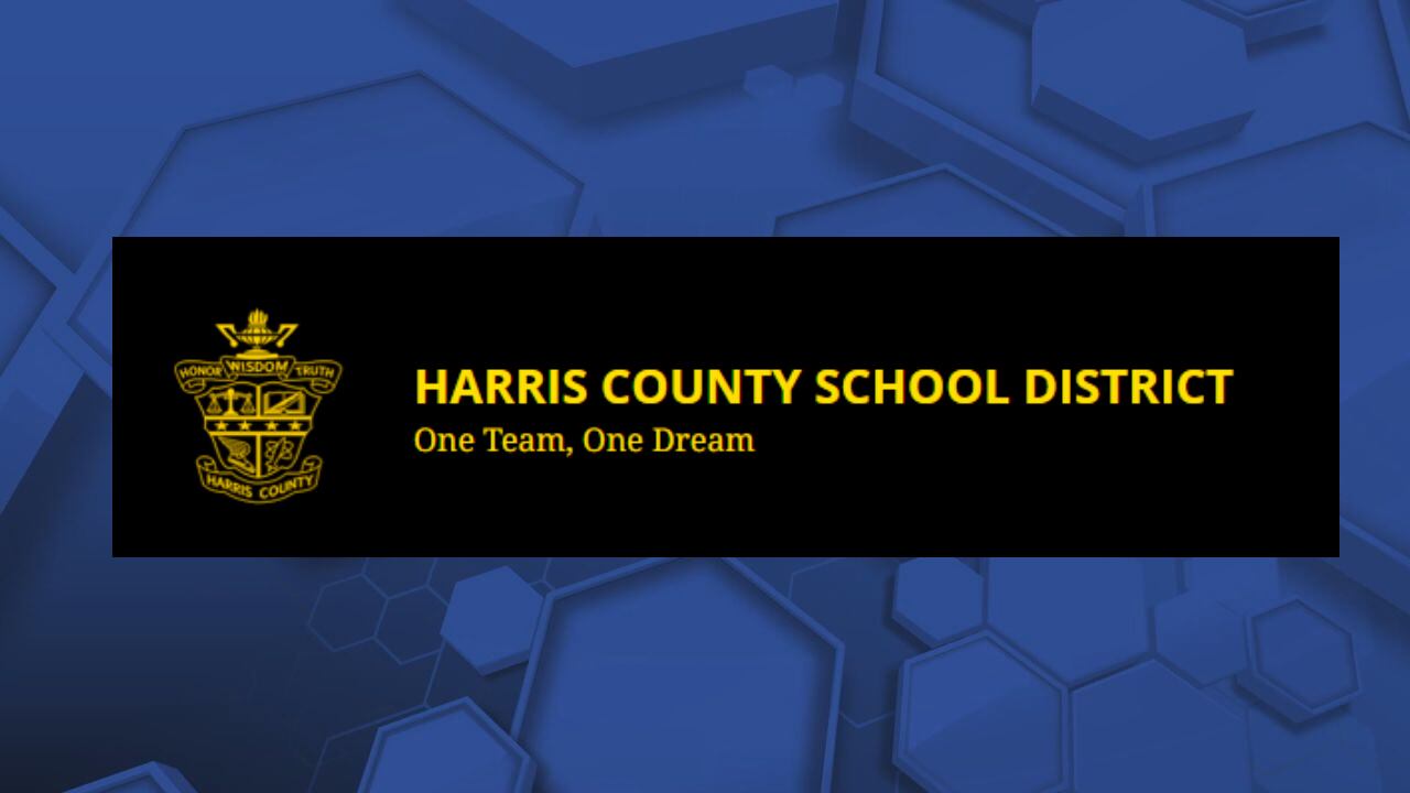 Harris County High School hosts outdoor music festival