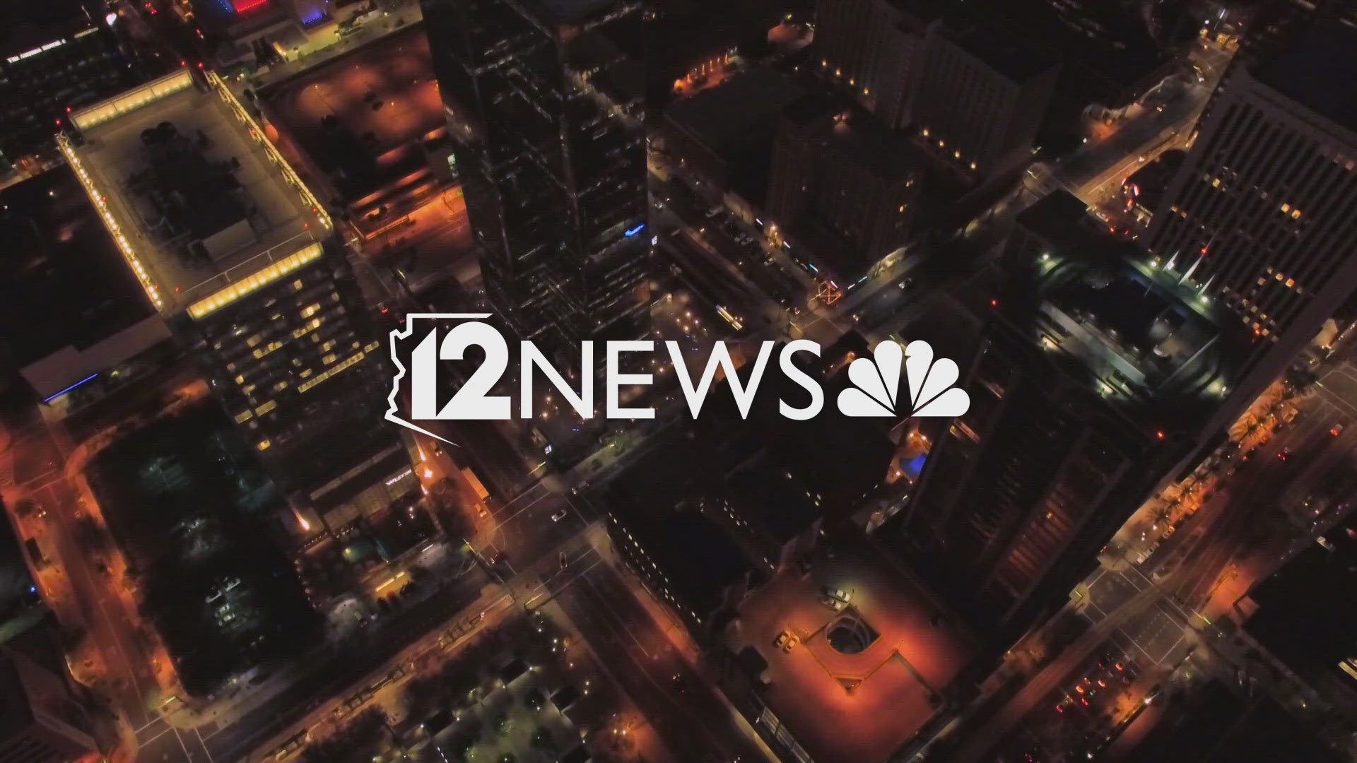The A block: Phoenix approves new parks ordinance, 3 new measles cases ...