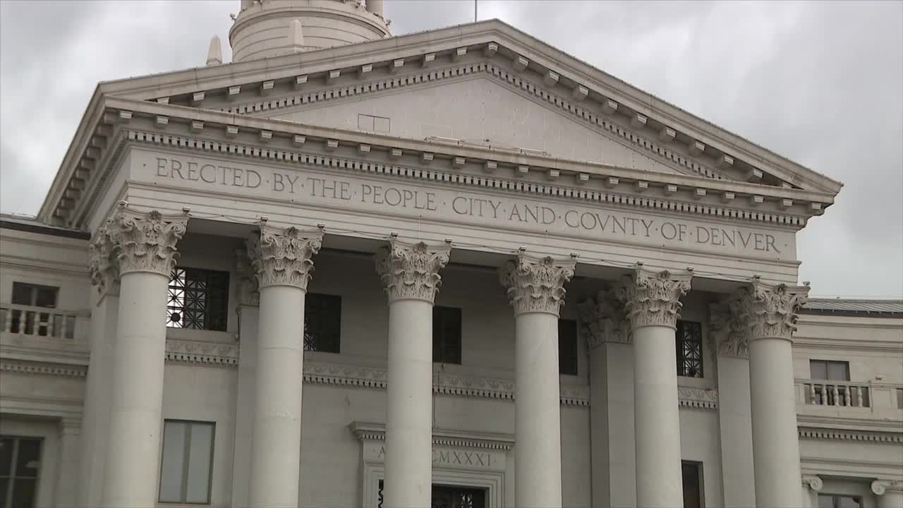 DOJ demands Denver repeal assault weapons ban; city says it isn't budging