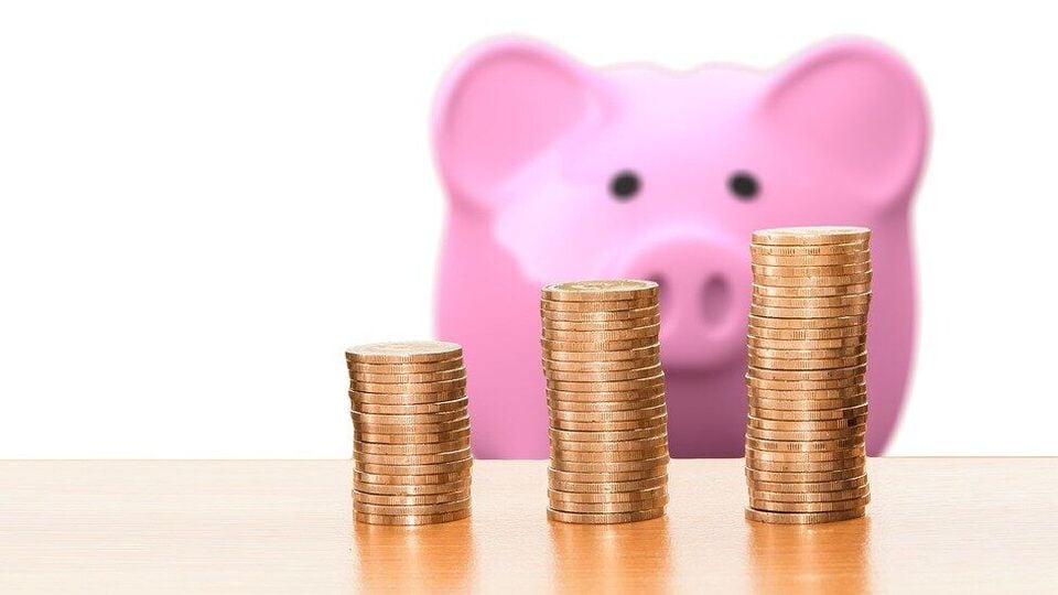 Senior citizen FD rates May 2026: PSU banks offer safe returns up to 7. ...