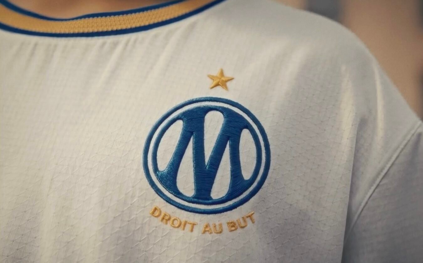 OM hit by harsh stats: Champions League chances at 0%!