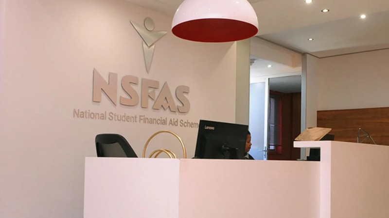 NSFAS to be administered following governance and operational failures