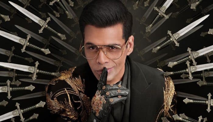 Cannes 2026 Indian guest list: Karan Johar, Ammy Virk, Ashutosh ...