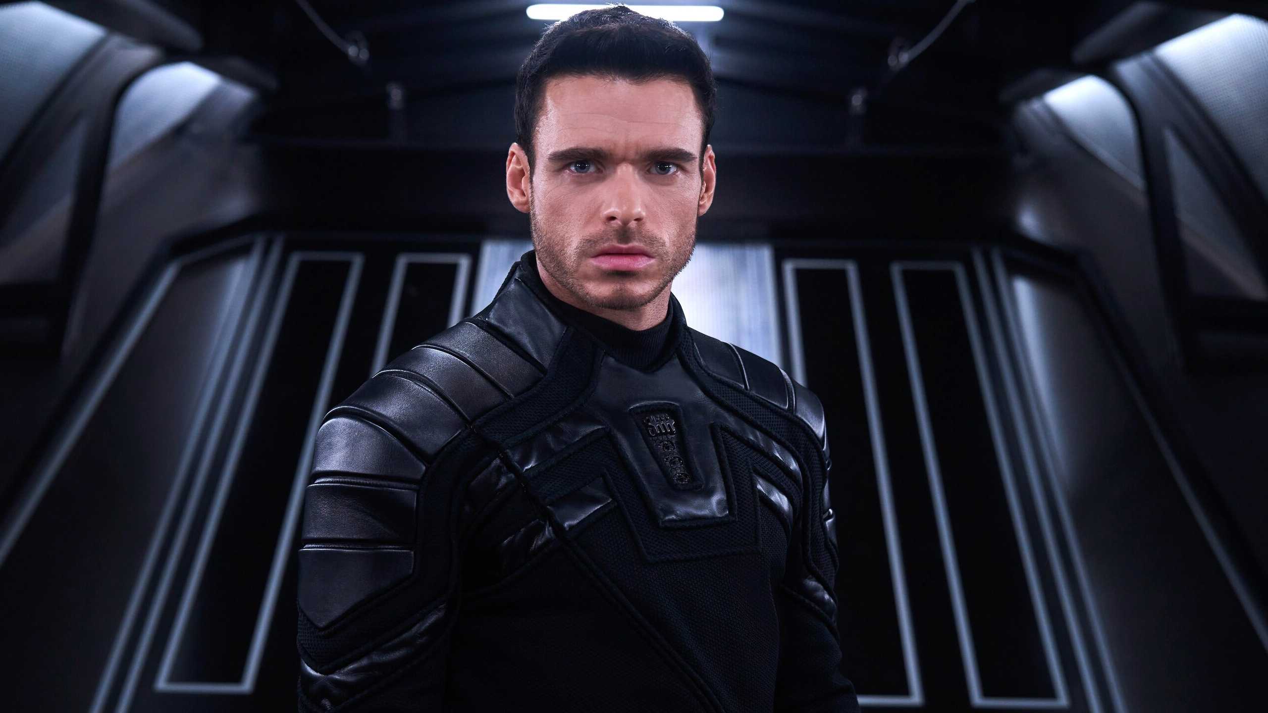 3 years later, Prime Video's $300M 6-part spy thriller series can only ...