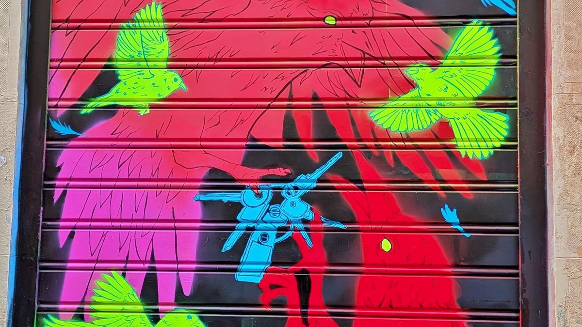 El Ayuntamiento de Madrid cerró 323 pisos turísticos ilegales en el año ...