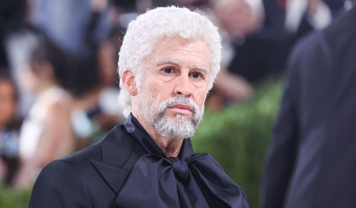 Zara, protagonista en la Met Gala: del look de Bad Bunny al ...