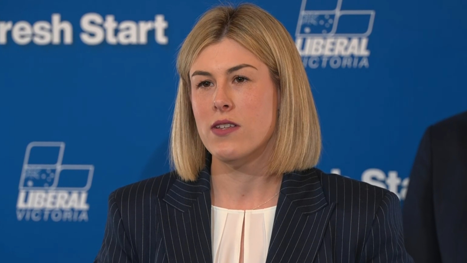 Why critics are calling the Victorian budget's operating surplus 'fake'