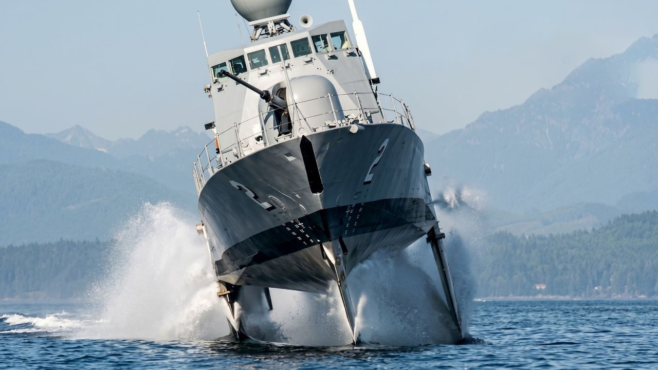 How US Navy’s fastest ships were killed by Microsoft Excel