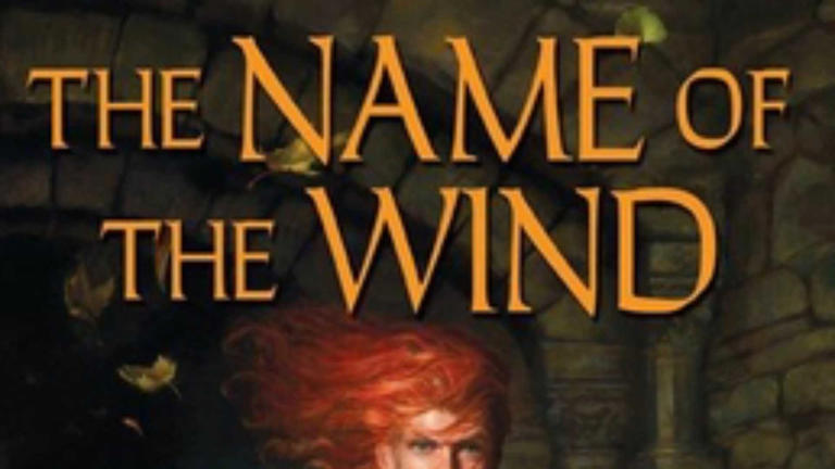 10 epic fantasy books better than The Chronicles of Narnia