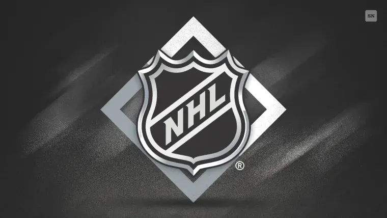 Where to watch NHL draft lottery: TV channel, live stream, time, odds ...