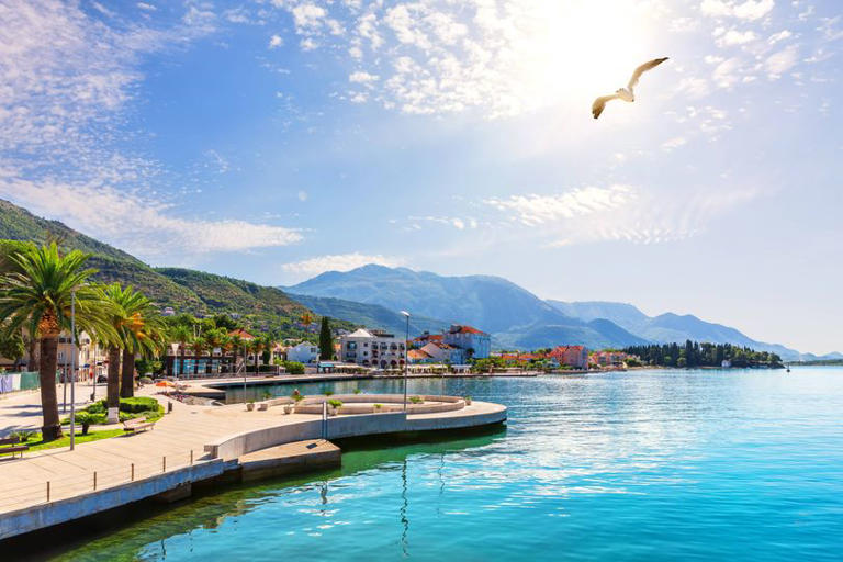 Traveller who visited every country names 'most annoying' tourist ...