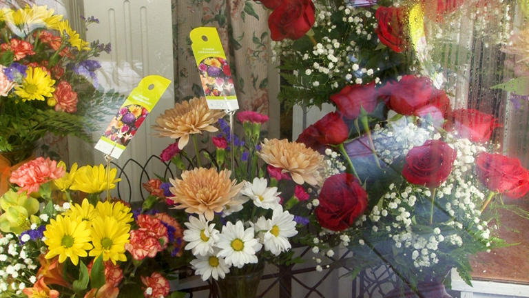 Mother's Day spending expected to hit record $38 billion